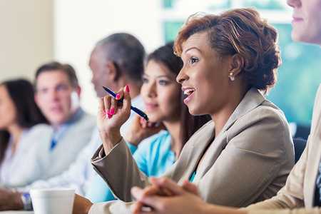 Live Streaming by Studiobit | Start for Free Today