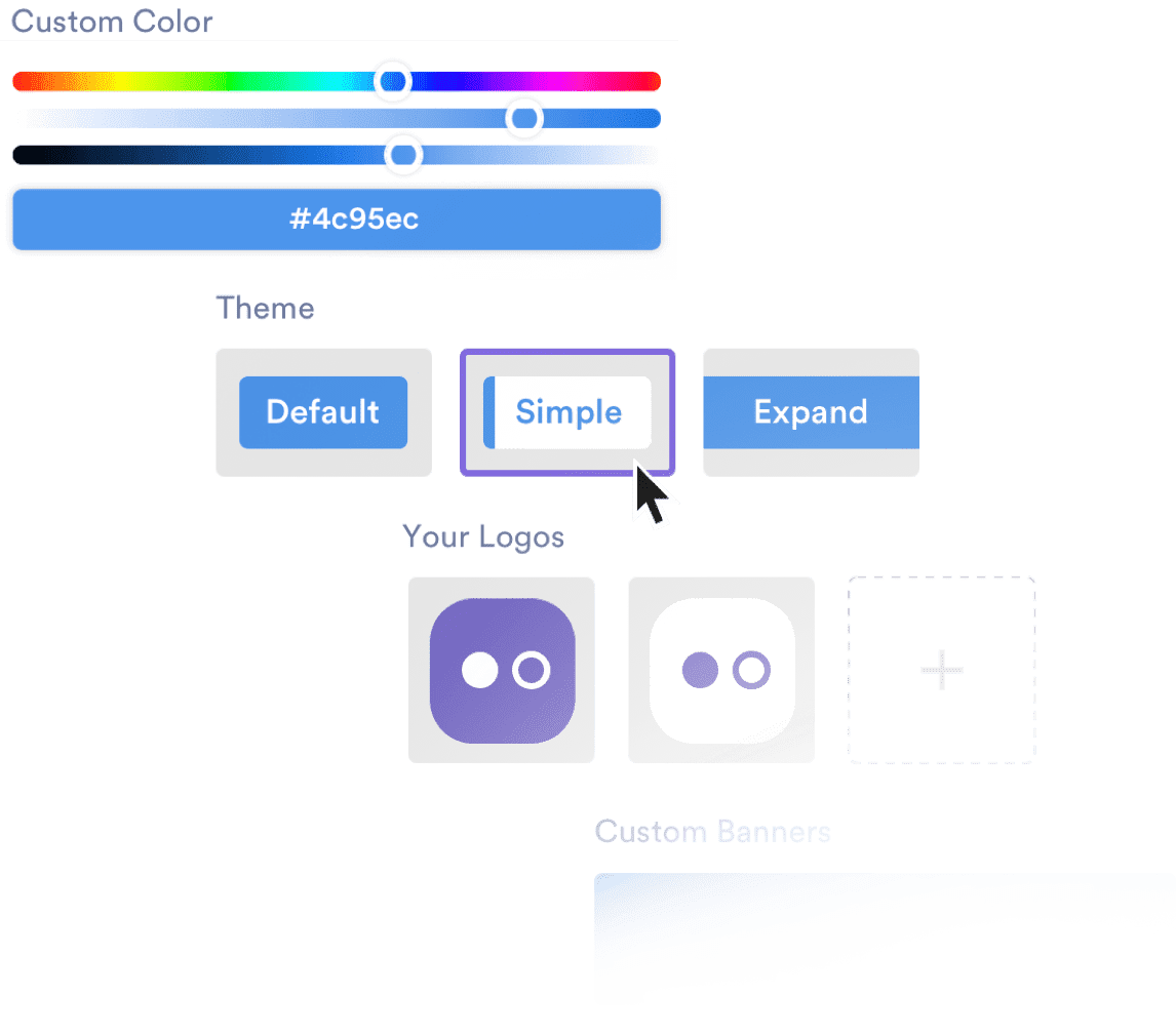 Live Streaming by Studiobit | Start for Free Today
