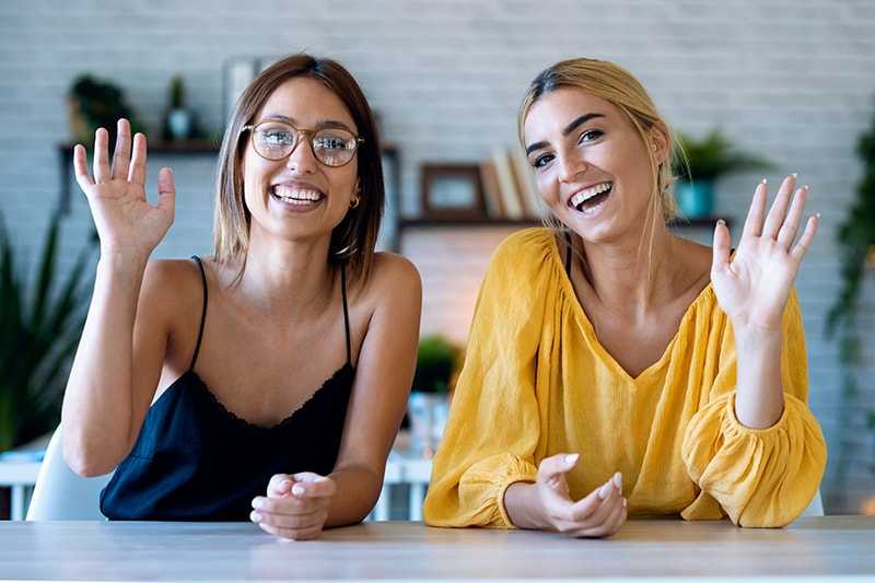 Live Streaming by Studiobit | Start for Free Today