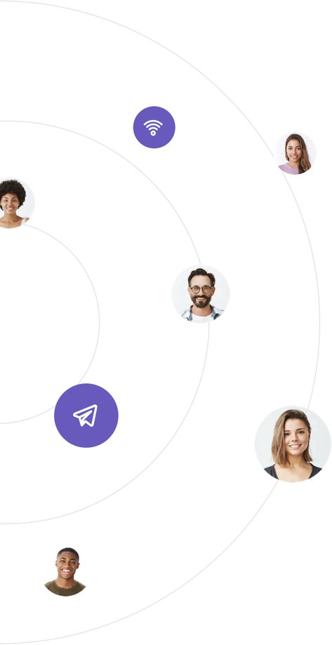 Live Streaming by Studiobit | Start for Free Today