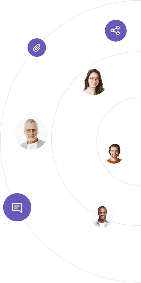 Live Streaming by Studiobit | Start for Free Today